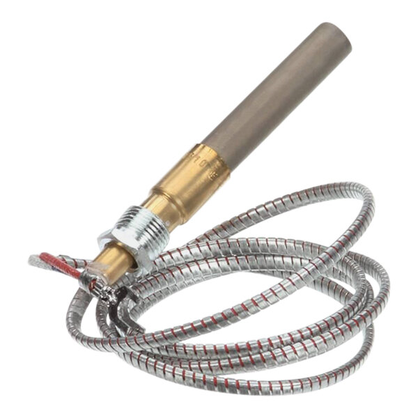 Cleveland 20410 Thermopile