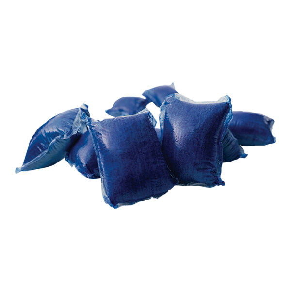 J & J Truex 2447525883111 Fresh Blossom Scent Silver Non-Formaldehyde ...