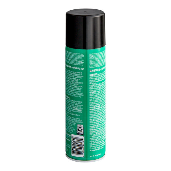 3M 90 14.6 oz. Low-VOC Hi-Strength Spray Adhesive