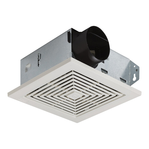 Broan Economy Series Bathroom Ventilation Fan 671 - 70 CFM