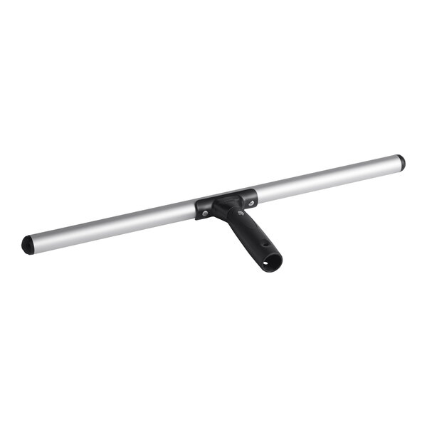Ettore Pro+ Super System 1622 22" T-Bar Strip Window Washer