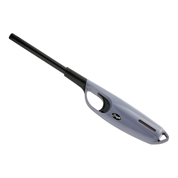 Scripto Aim 'N Flame Max Multi-Purpose Lighter