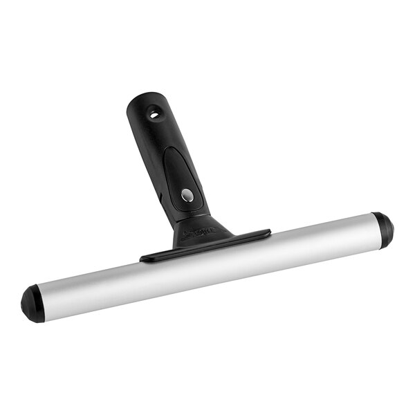 Ettore Pro+ Super System 1610 10" T-Bar Strip Window Washer