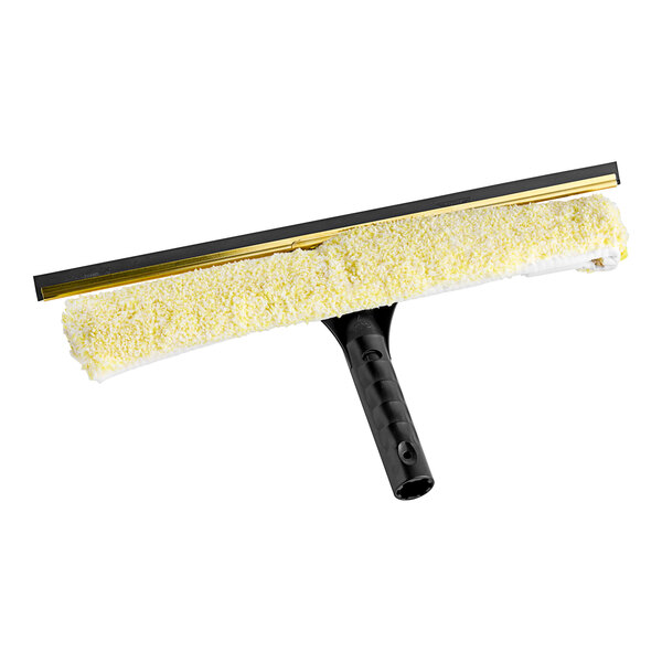 ettore backflip squeegee