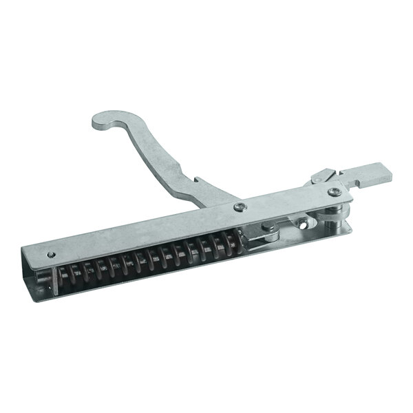 Cooking Performance Group 351904282 Right Door Hinge for ER60, ER36 ...