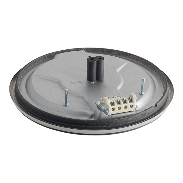 Cooking Performance Group 351411619L Large Hot Plate for ER60-240-1 ...