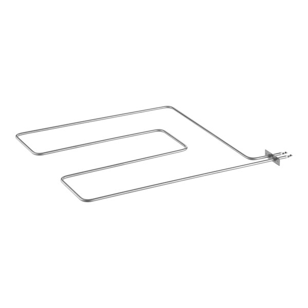 Cooking Performance Group 351411673L Bottom Heating Element for ER60 ...