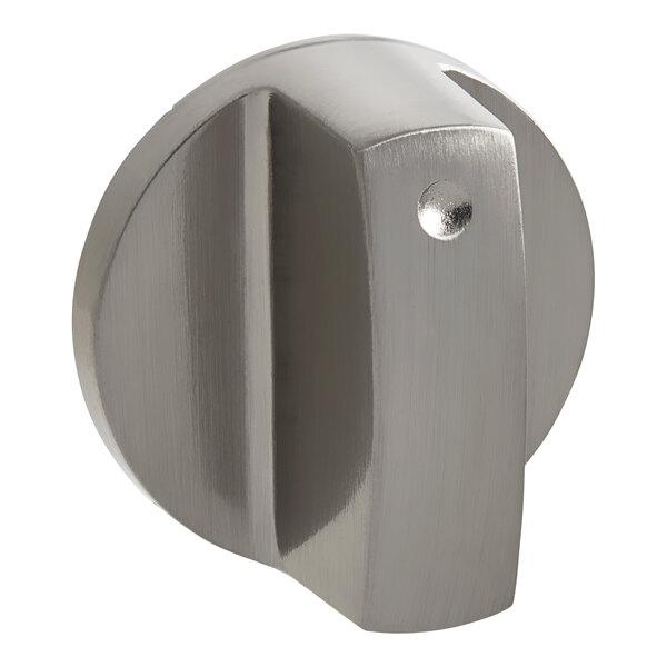 Cooking Performance Group 351104928L Temperature / Timer Control Knob ...