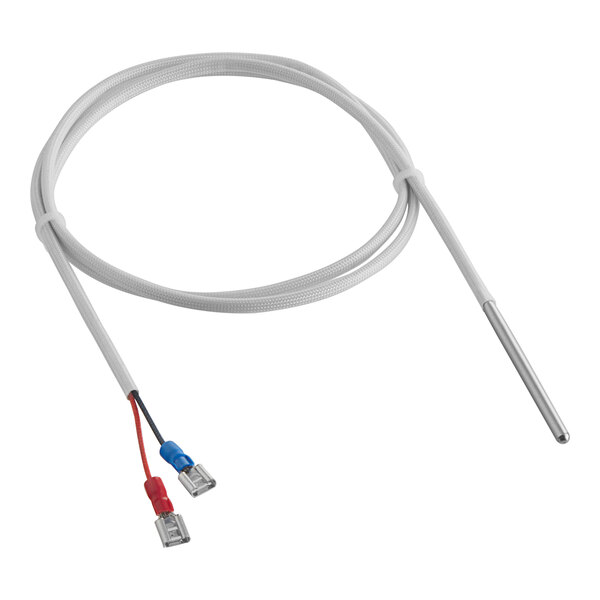 Cooking Performance Group 351506119L Temperature Sensor for ER60, ER36 ...