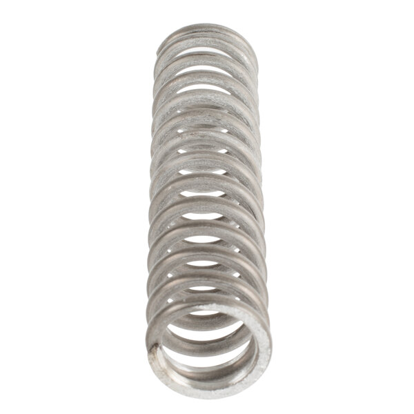 T&S 000889-45 Spring for B-0114 Faucets