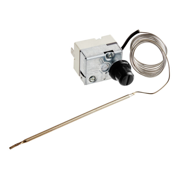 Cooking Performance Group 351OCPE0007 Safety Thermal Switch for OCB Series