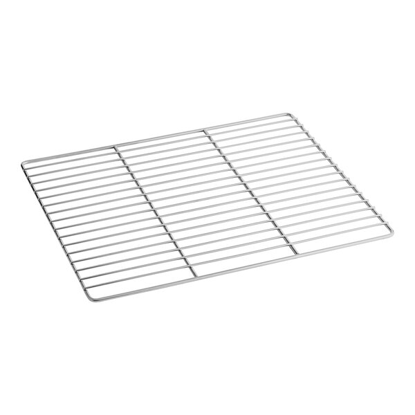 Cooking Performance Group 351OCPWR6 Oven Rack for OCB26 and OCB210 ...