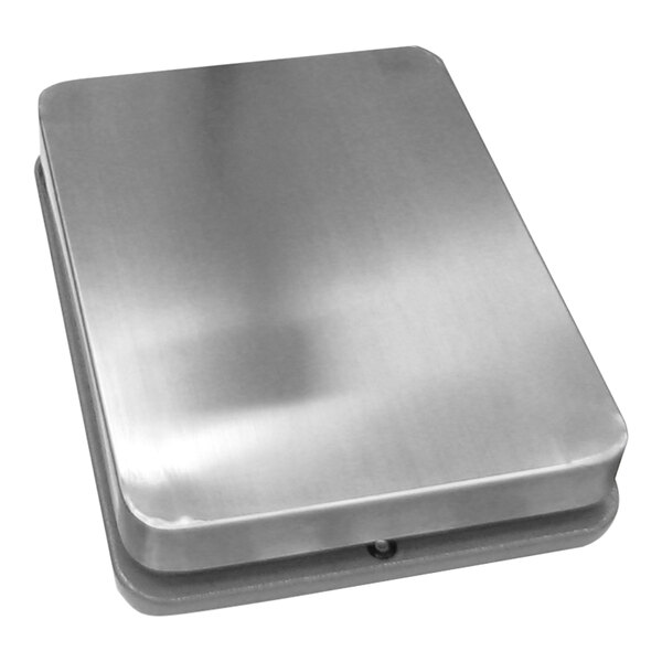 CAS DL-BASE Platform Scale Base for DL-300