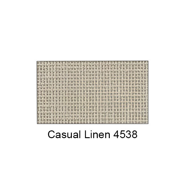 ASI Accurate Partitions Moisture Guard 4077824804538 24" x 48" Casual ...