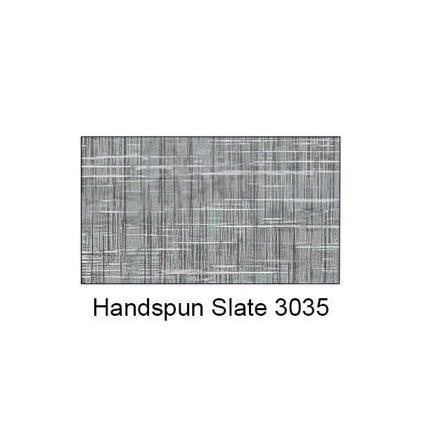 ASI Accurate Partitions Moisture Guard 4077818803035 18" x 48" Handspun ...