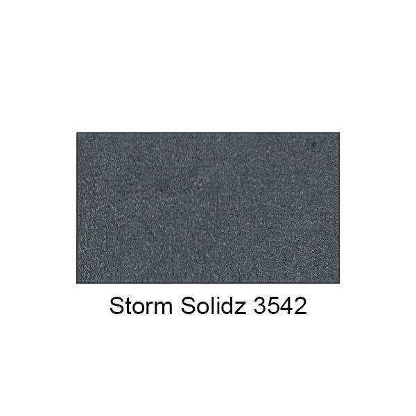ASI Accurate Partitions Moisture Guard 4077824803542 24" x 48" Storm ...