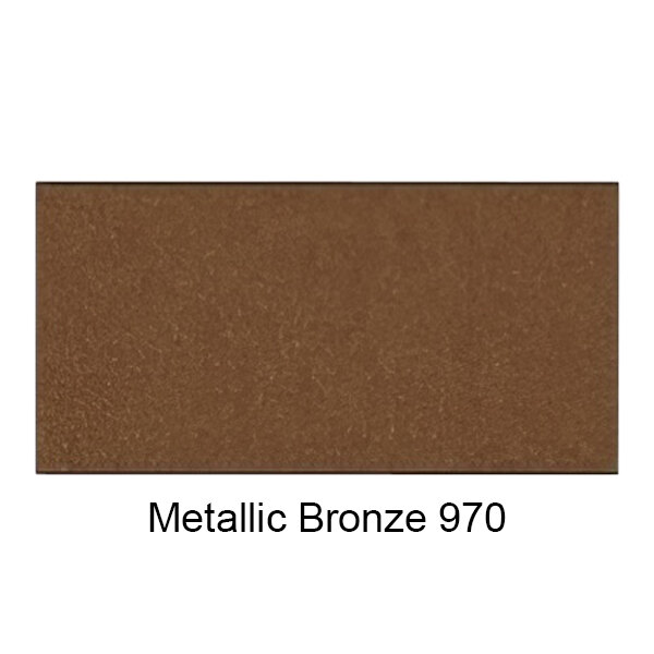 ASI Accurate Partitions Integrated Privacy 40713188070 18" x 48 ...