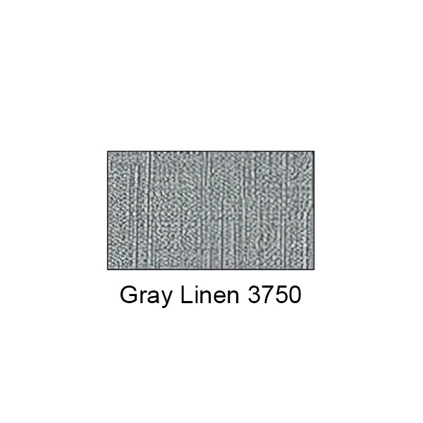 ASI Accurate Partitions Moisture Guard 4077824803750 24" x 48" Gray ...