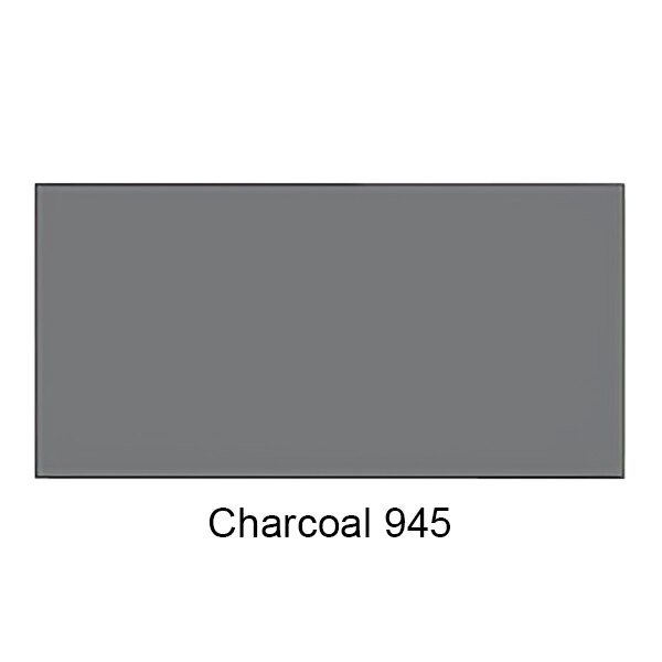 ASI Accurate Partitions Integrated Privacy 40713248023 24" x 48 ...