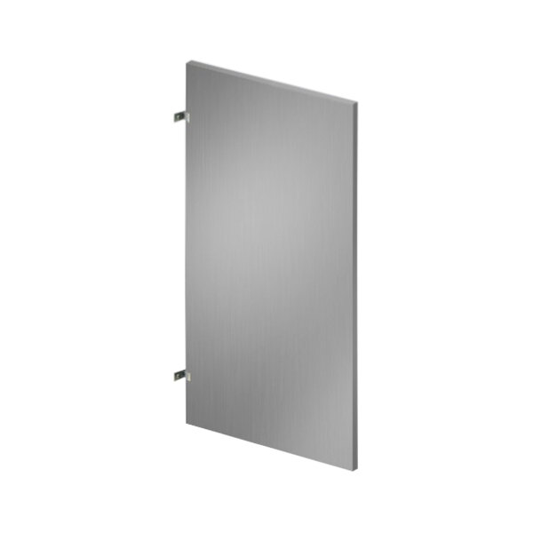 ASI Accurate Partitions Moisture Guard 4077818805107 18" x 48" Burnt ...