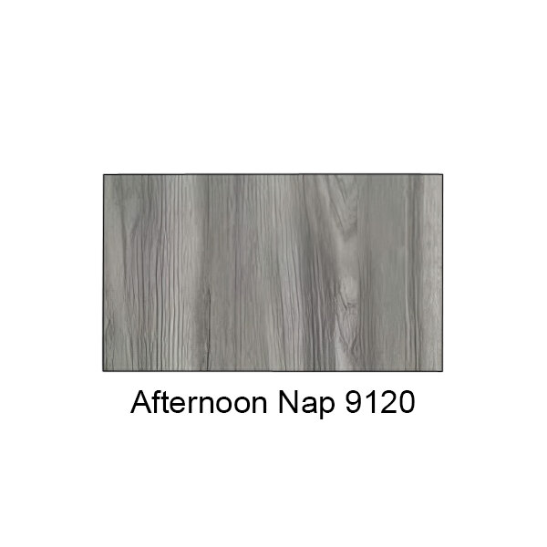 ASI Accurate Partitions Moisture Guard 4077818809120 18" x 48 ...