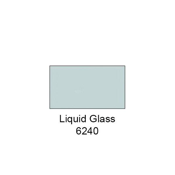 ASI Accurate Partitions Moisture Guard 4077824806240 24" x 48" Liquid ...