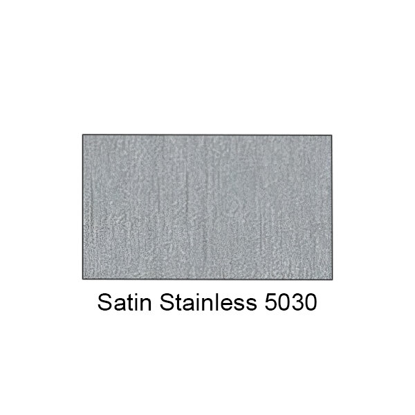 ASI Accurate Partitions Moisture Guard 4077818805030 18" x 48" Satin ...