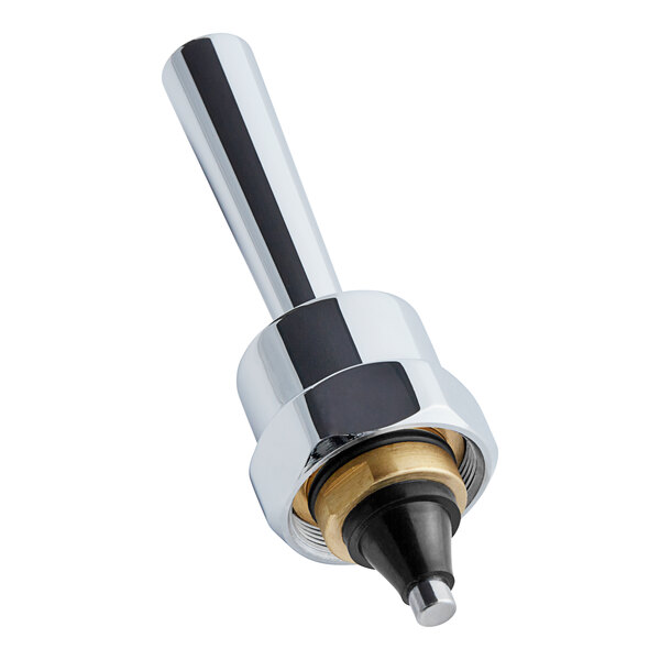 American Standard M962918-0020A Manual Piston-Type Flush Valve Handle