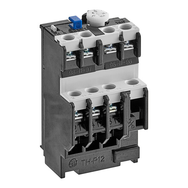Estella 348PDSCONAC AC Contactor for DSF94