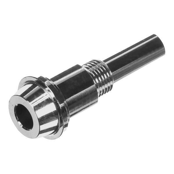 Bunn 46390.0001 Shank, Faucet High Flow