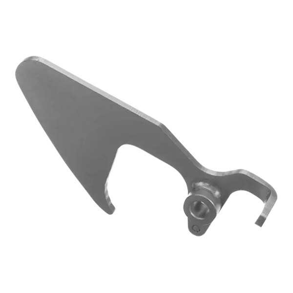 Cleveland KE02078-2 Lock Latch Wldt Rh/Tket