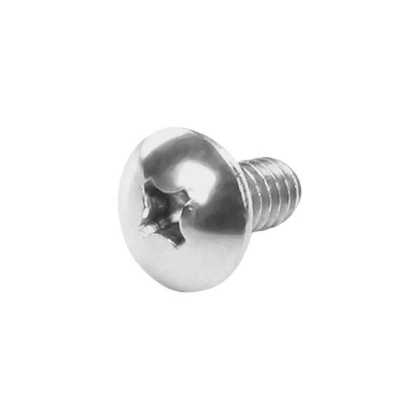Cleveland 111111 Screw;1/4-20 X 1/2; Phil Truss