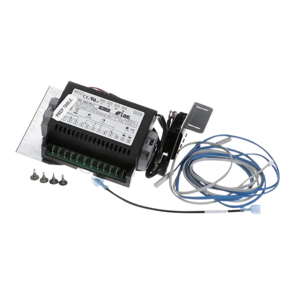 Traulsen SK-950-60552-01 Danfoss To Trl Retrofit