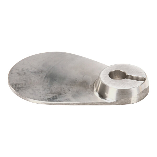 Cleveland KE603701 Valve Paddle / Flapper Mfs-Y