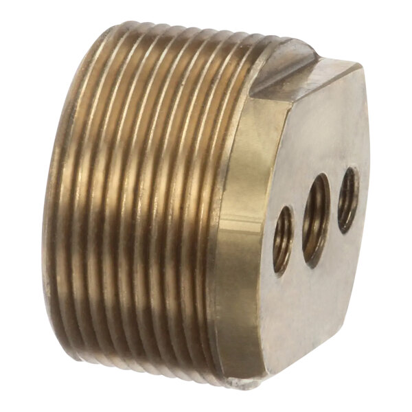 Cleveland S105224 Fitting- Float Adapter