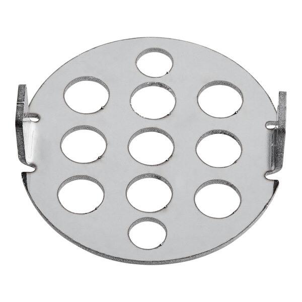 ServIt 423SDC018 Water Outlet Filter Screen for SDC Series