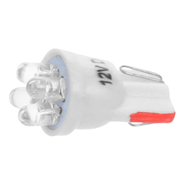 Scotsman 12-3077-01 Light Bin