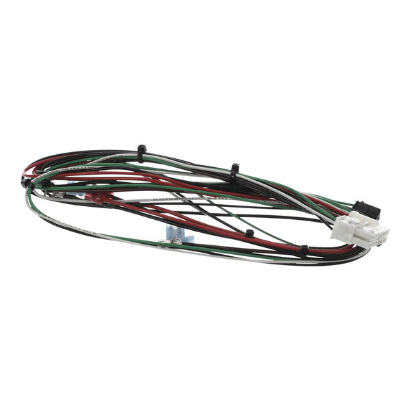 Bunn 53283.0000 Wire Harness, Icb Sh Twin Comm Board