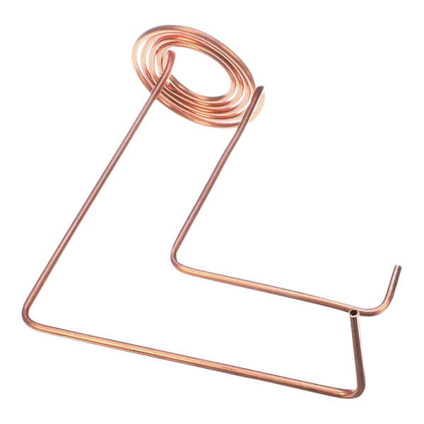 Traulsen 315-60307-60 Hot Gas Loop 1 2 Sect. Ref