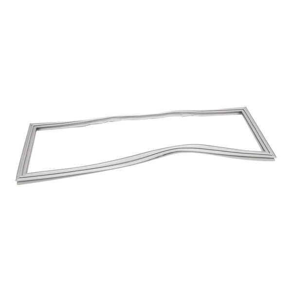 Traulsen 341-60284-05 Gasket Compact 32 Bottom Drawe