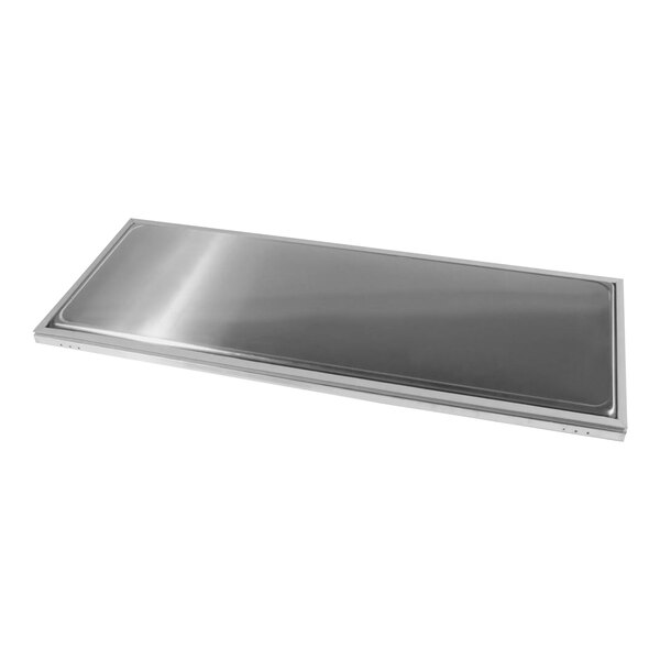 Traulsen SK-200-60361-00 Assembly Fhs Door Cfa