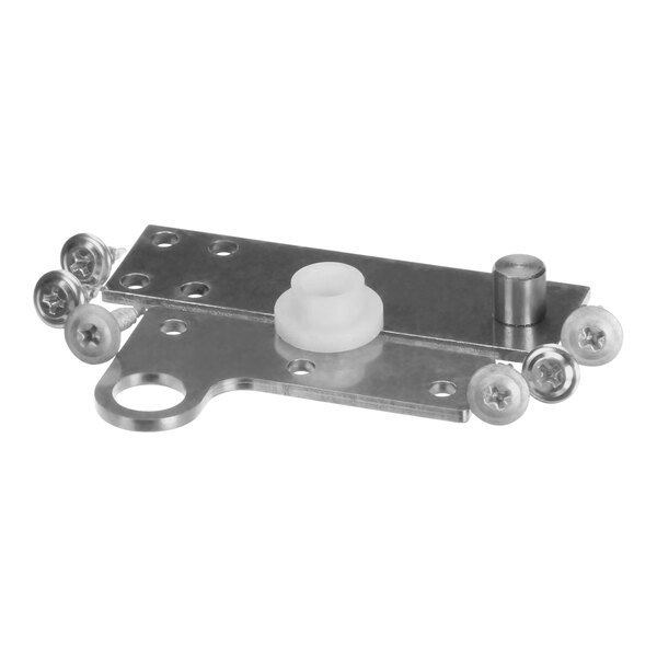 True Refrigeration 870855 Hinge Kit Door Top Center Tdd/Tbb-4