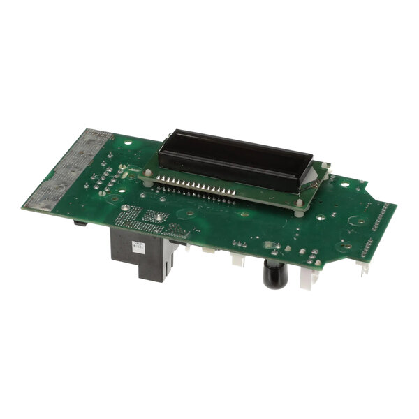 Bunn 42533.7101 Cba,Axiom 120V Rohs