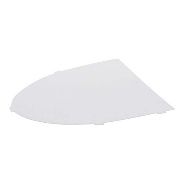 Bunn 37456.0000 Lens, Merchandiser Fxd Imix3