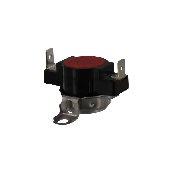 Alliance Laundry D510701 Thermostat,Limit-Red