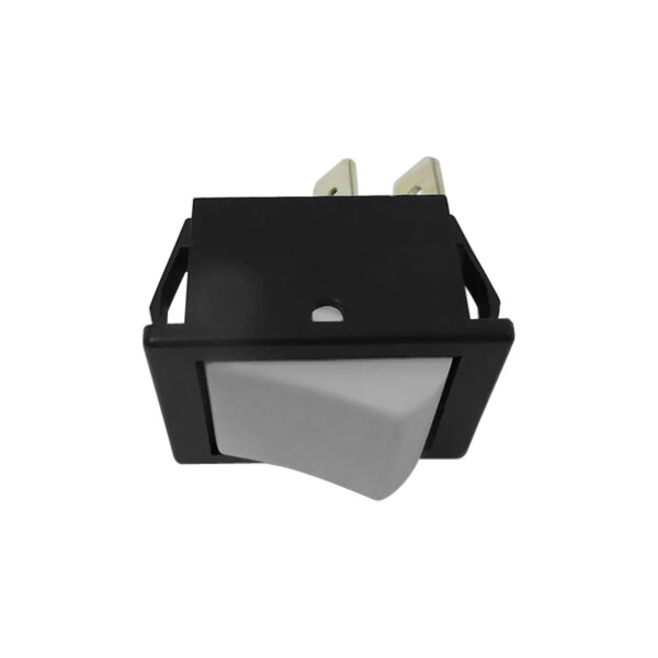 Alliance Laundry 70108501 Switch Start