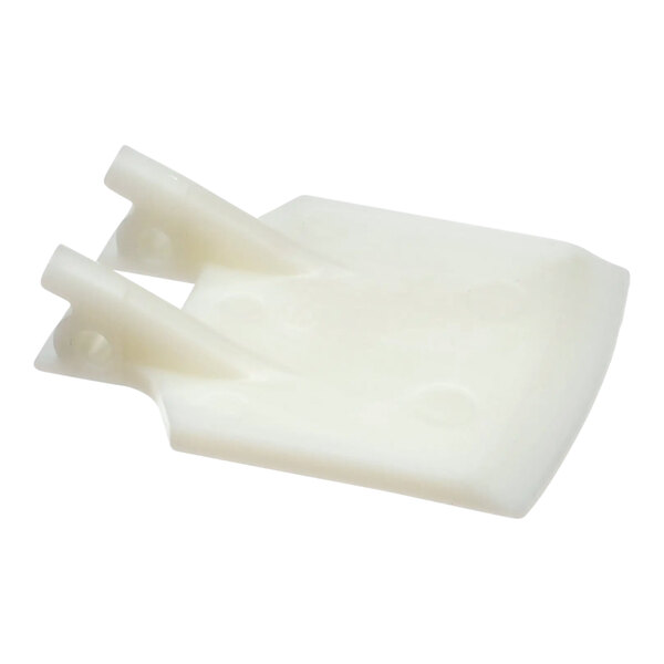 Cleveland MSX00-0000007 Blade, Scraper, Molded Nylon