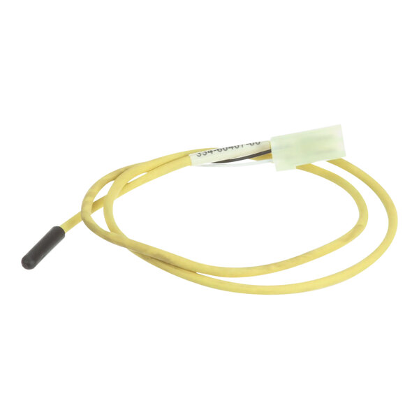 Traulsen 334-60407-00 Sensor Yellow Liquid Line