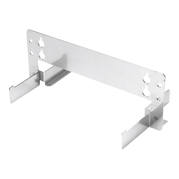 Bunn 37462.0000 Bracket Weldment, Drip Tray Imix3