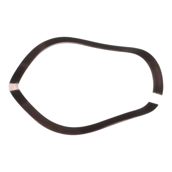 Cleveland 1FS02-0000022 Spacing Ring, 100-200 Ha K, Sh